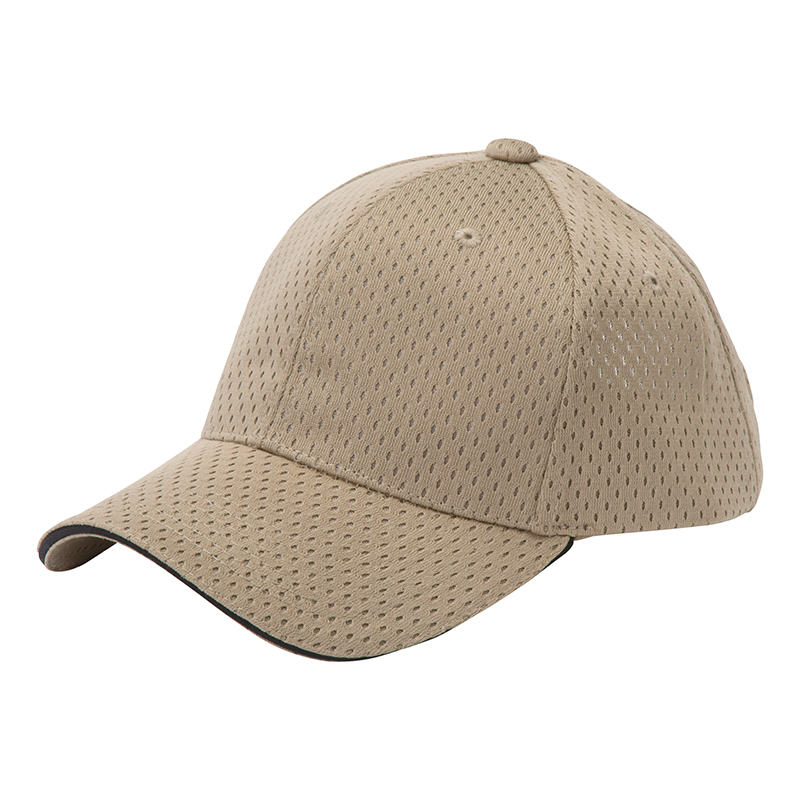 帽子 | 昭和被服