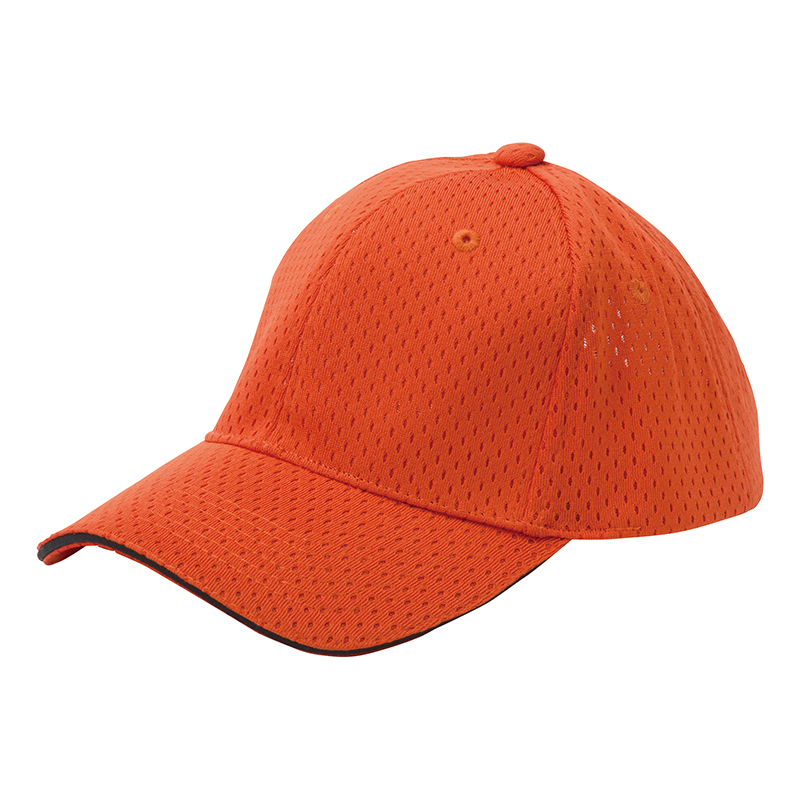 帽子 | 昭和被服